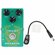 Overdrive Guitar Pedal MIDLANDER Overdrive Effect Pedal for Electric Guitar, DC ...