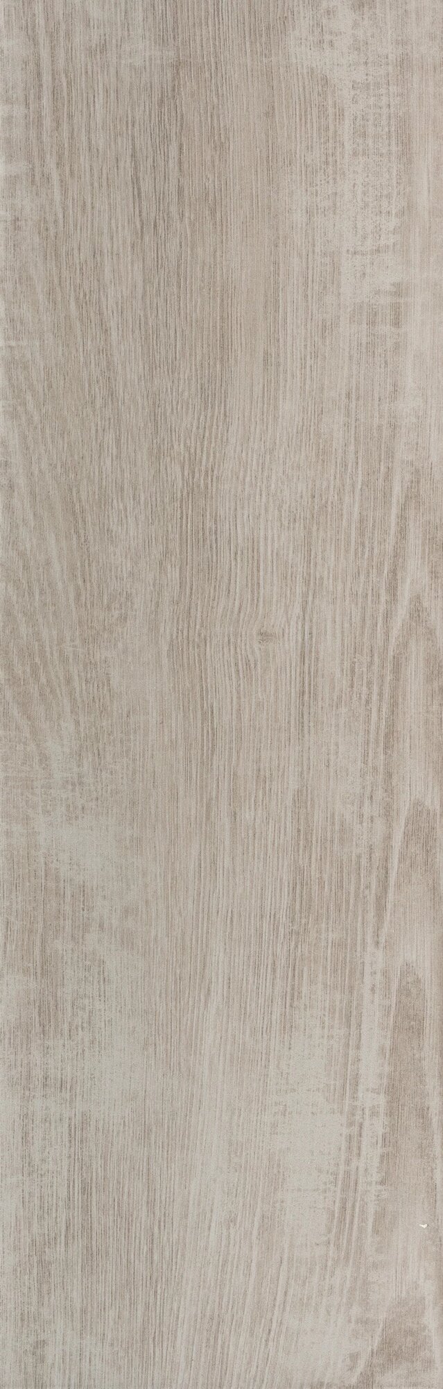 Керамогранит LB Ceramics Нордайс серый 600х200х8,5 мм (8 шт.=0,96 кв. м) LB Ceramics 6264-0065-1001