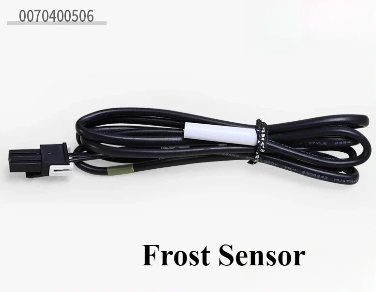 Датчик температуры Haier 0070400506