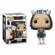 Funko Pop Stranger Things: Robin, 674, темно-синий