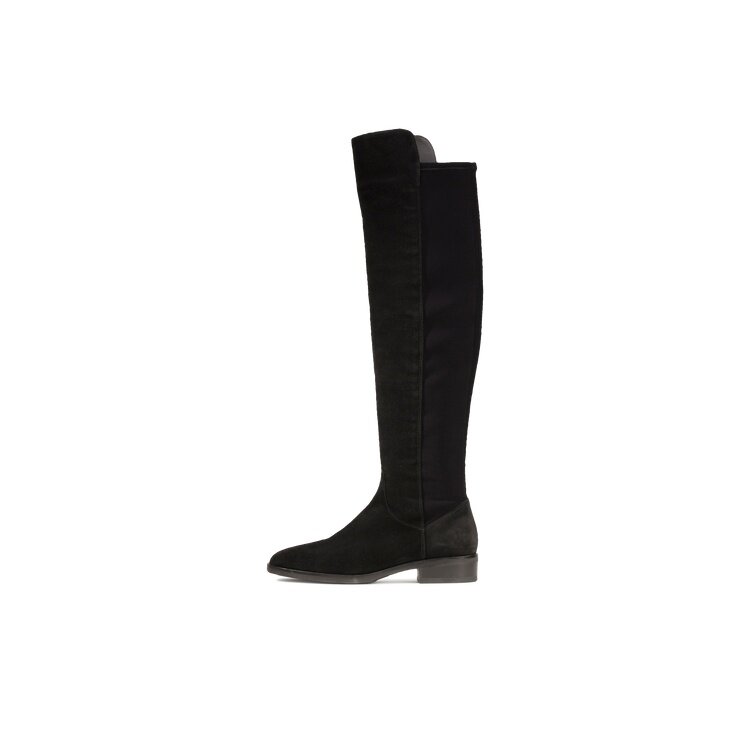 Туфли Clarks