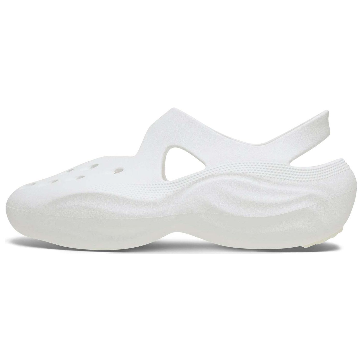Биркенштоки Diffuser Clog
