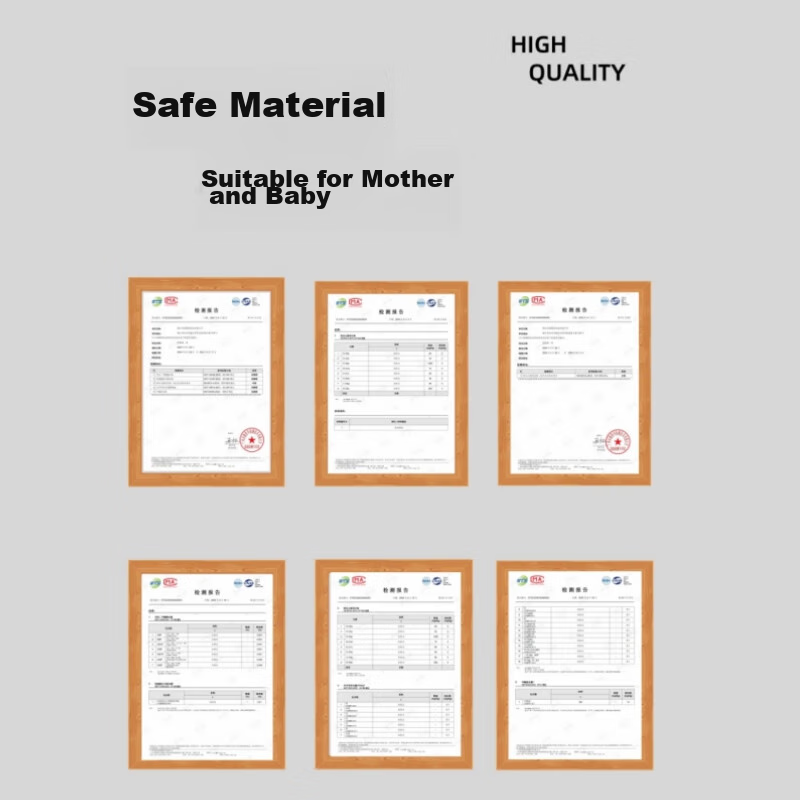 Niubeiliti Self-Adhesive Anti-Collision Strip, Corner Cushion, Column Protector, Anti-Bump Wall Pad, Foam Corner Guard, Edge Protector, Head-Protecting Strip