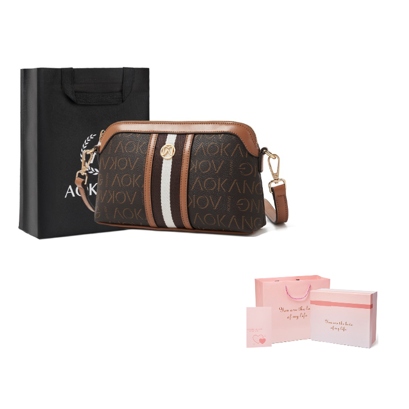 Сумка Mom Bag 5601559