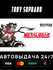 METAL GEAR SOLID - Master Collection Version EU