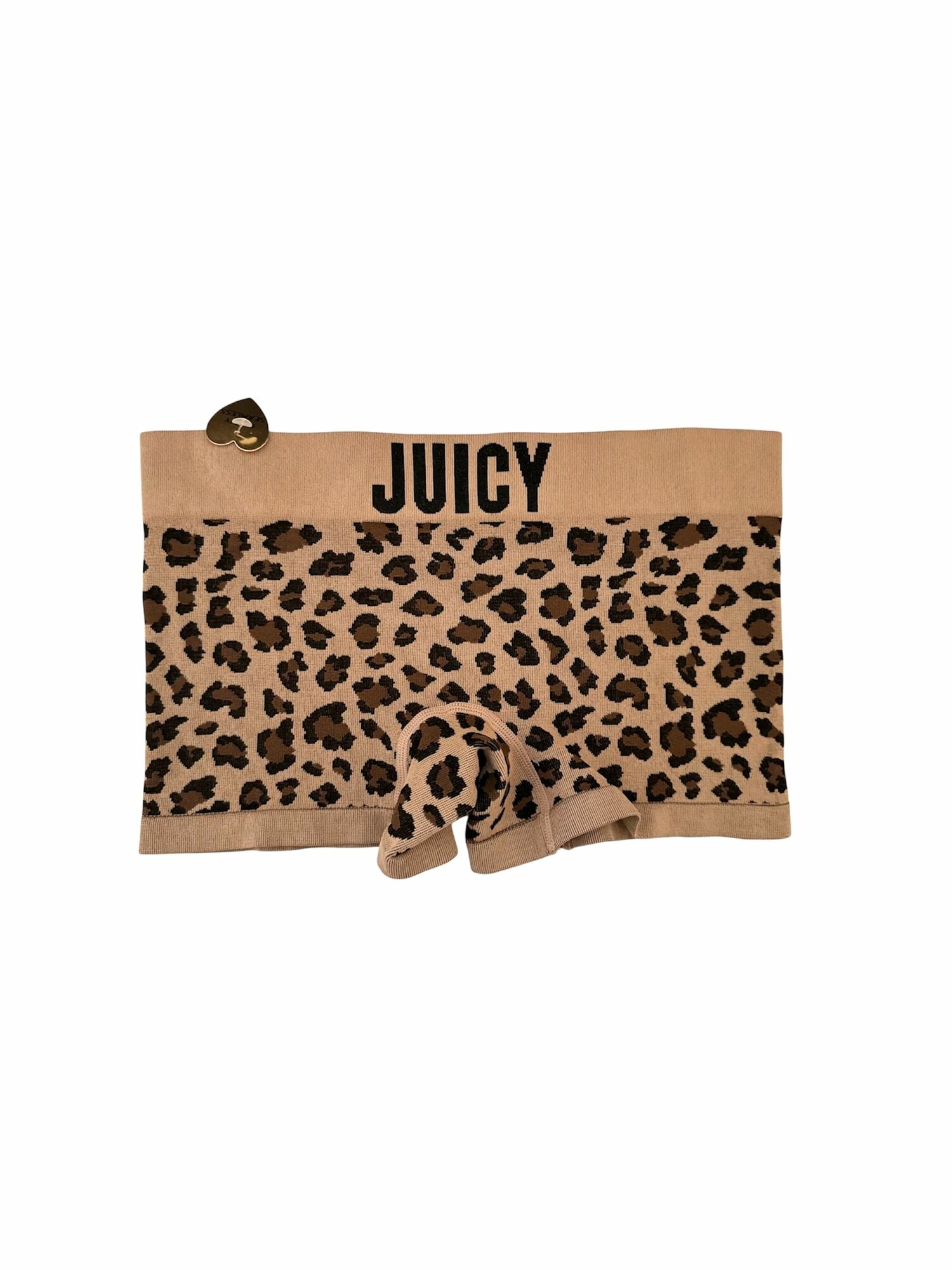 Шорты Juicy Couture, 1 шт