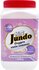 Пятновыводитель JUNDO Oxy Ultra, 1кг, (1 шт)