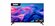 Телевизор BBK 32LEM-1075/TS2C
