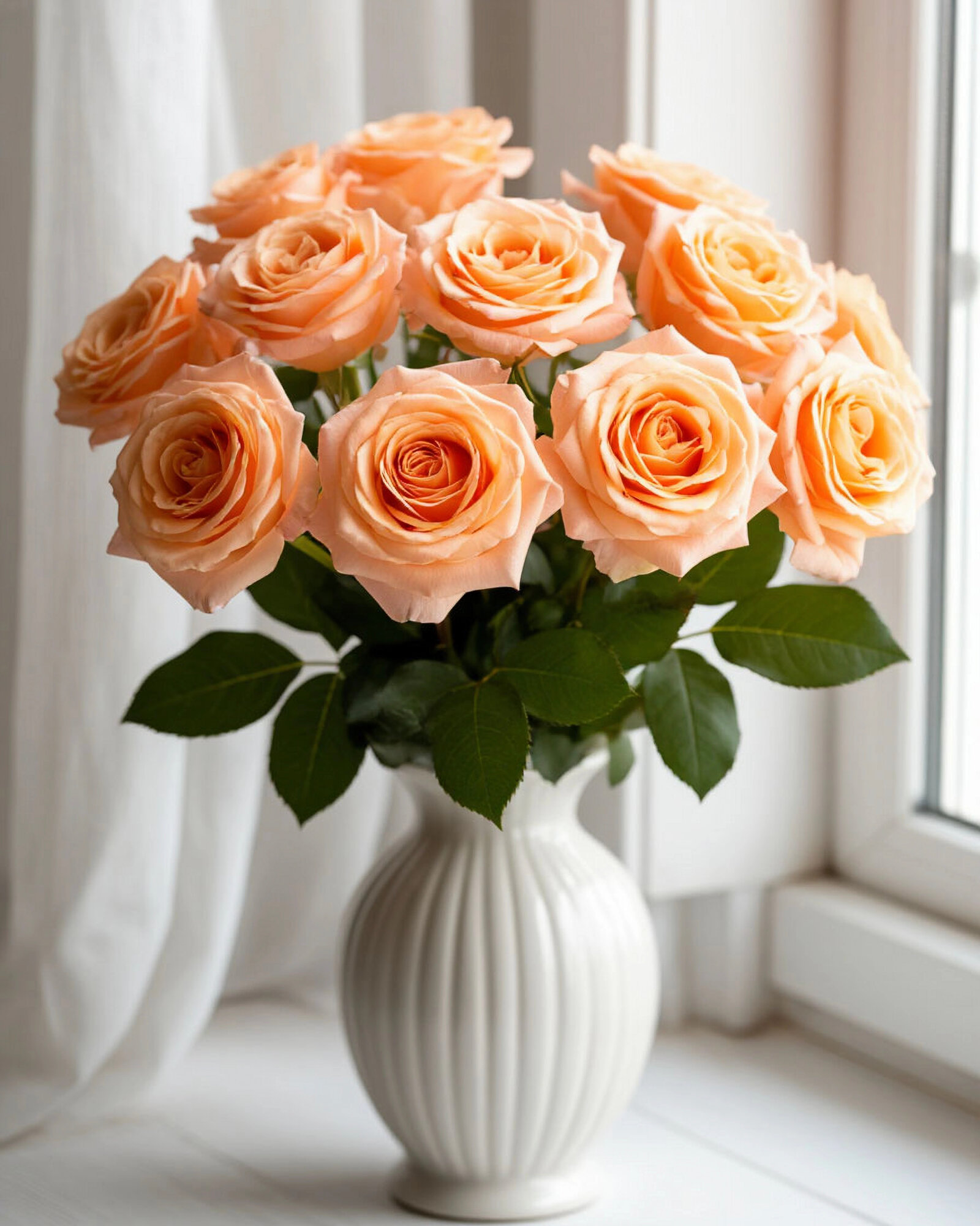 Постер на стену 40х50 на подрамнике постеры большие цветы картина интерьерная большая