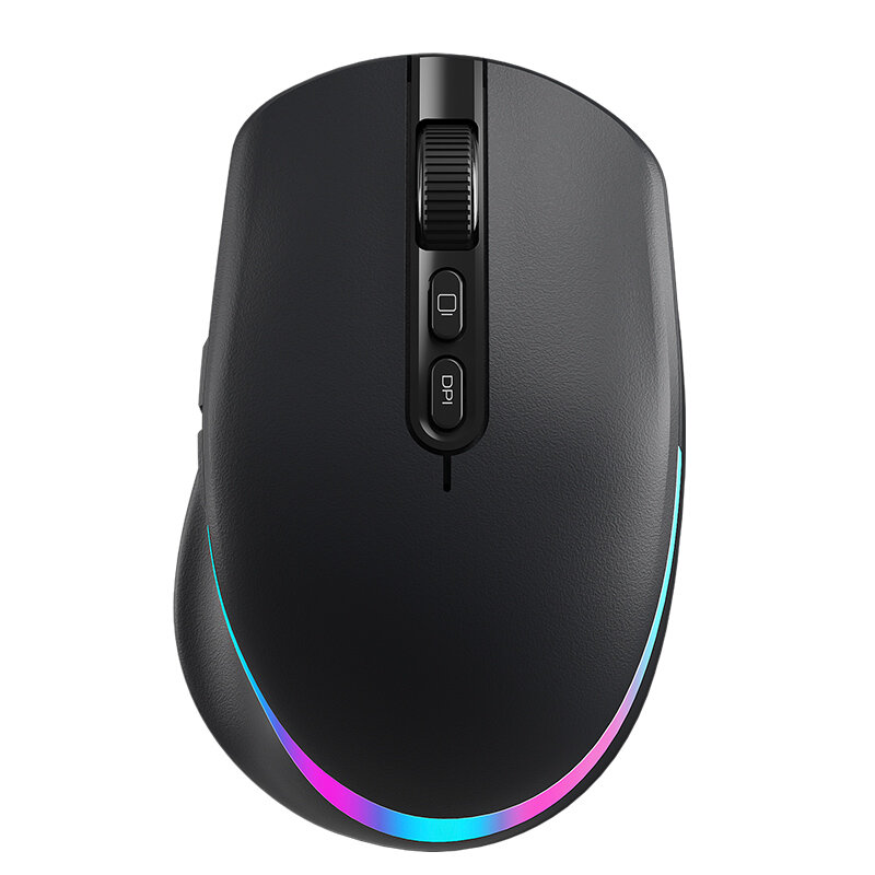 Компьютерные мыши унисекс AIGO 6002877