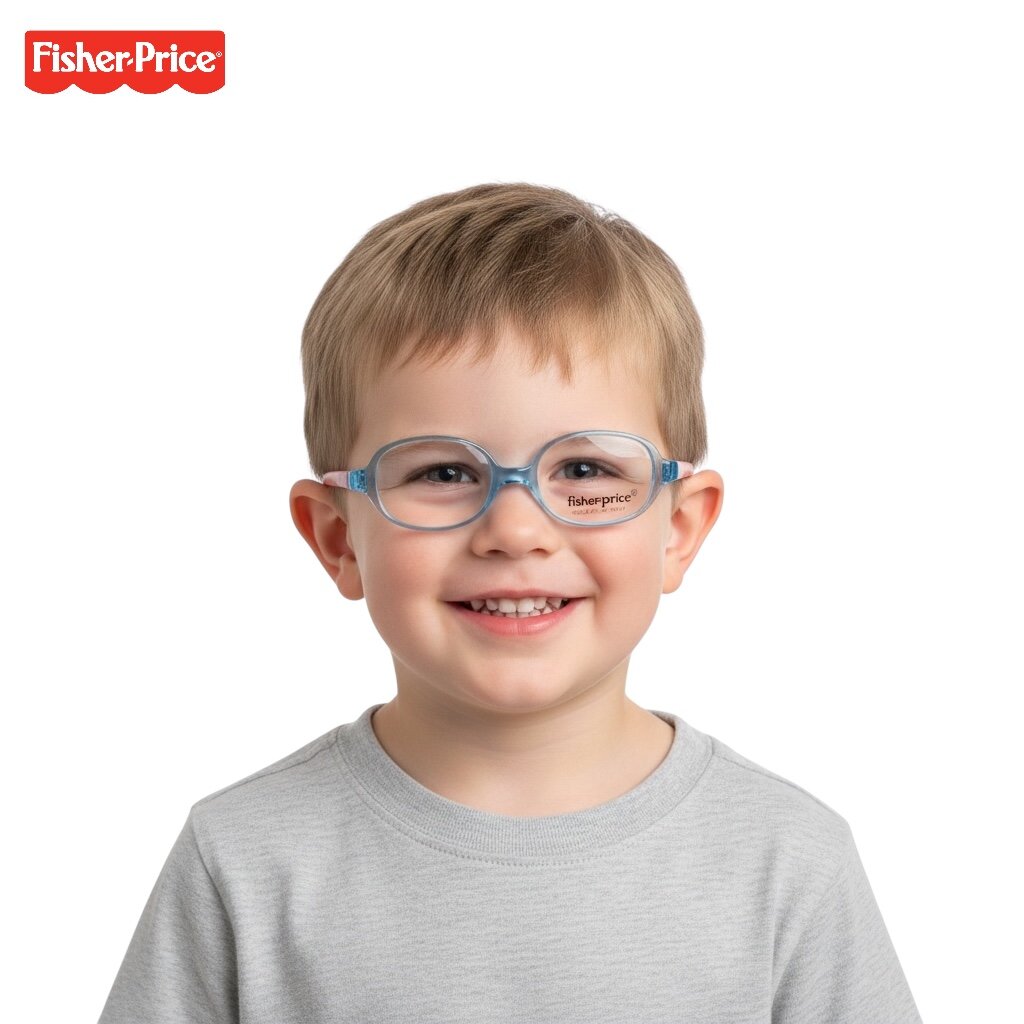 Оправа для очков Fisher-Price FPV3858142