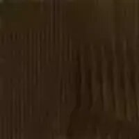 Phytosolba Краска для волос, 102 мл