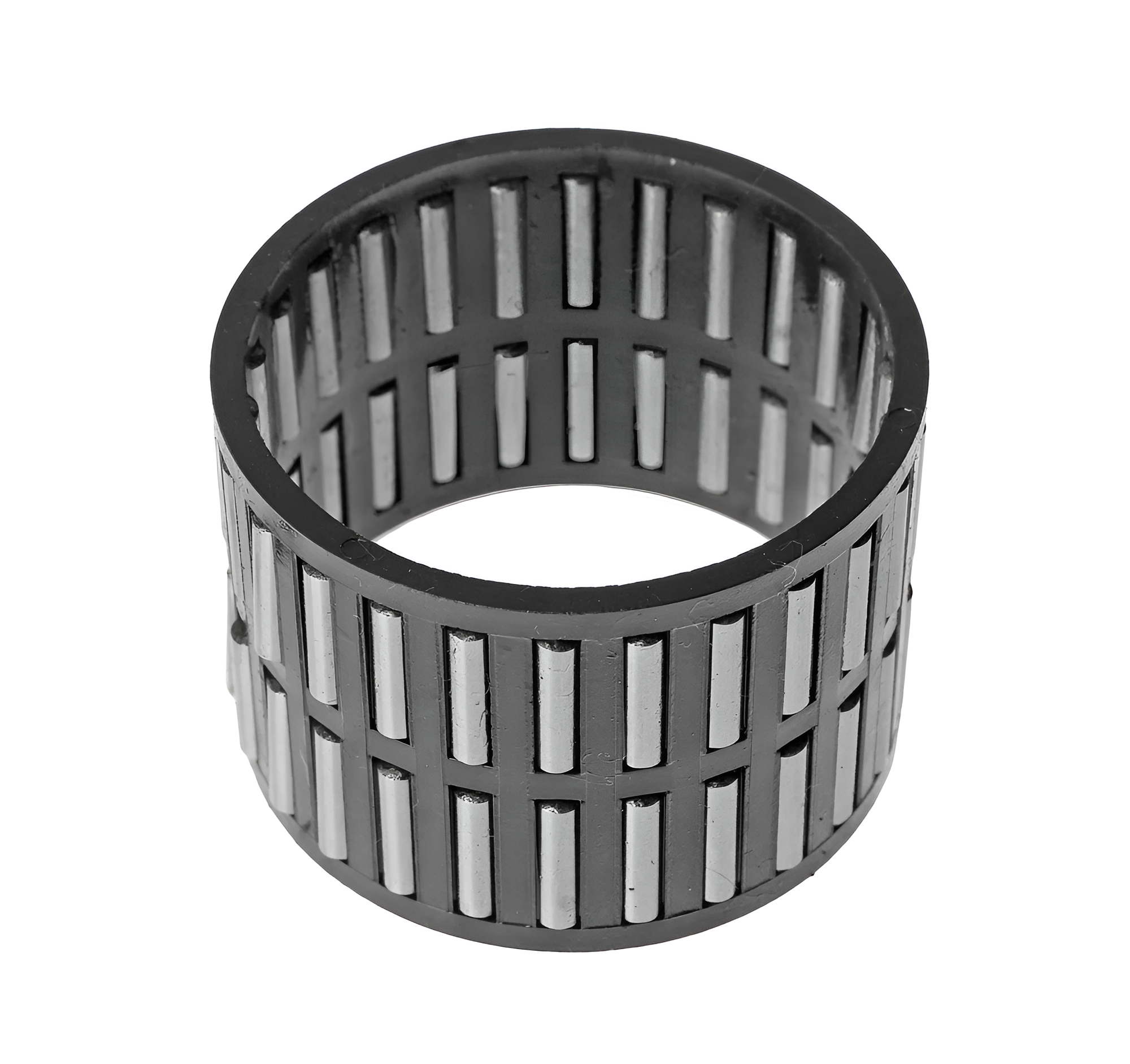 Подшипник КПП для УАЗ 664908Е, внутренний диаметр 40мм, внешний диаметр 46мм