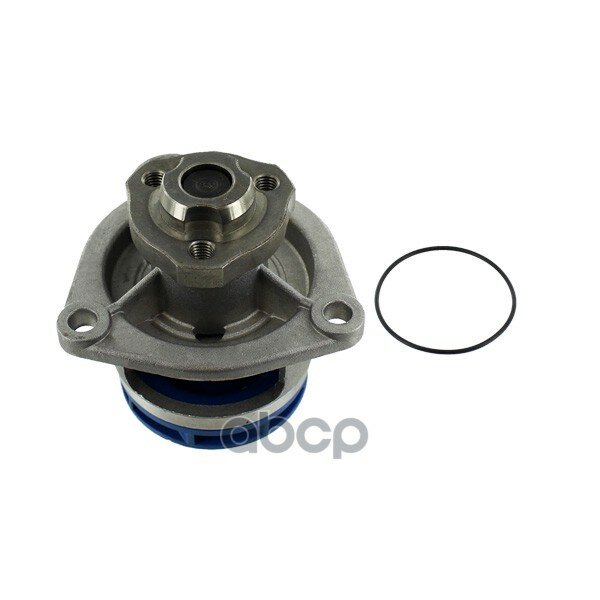Водяная помпа CHEVROLET, OPEL, SAAB, VAUXHALL ASTRA, FRONTERA, OMEGA, SIGNUM, SINTRA, VECTRA, ZAFIRA,9-3,9-5, ASTRAVAN Skf арт. VKPC85623