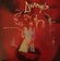 Divinyls - What A Life! EX