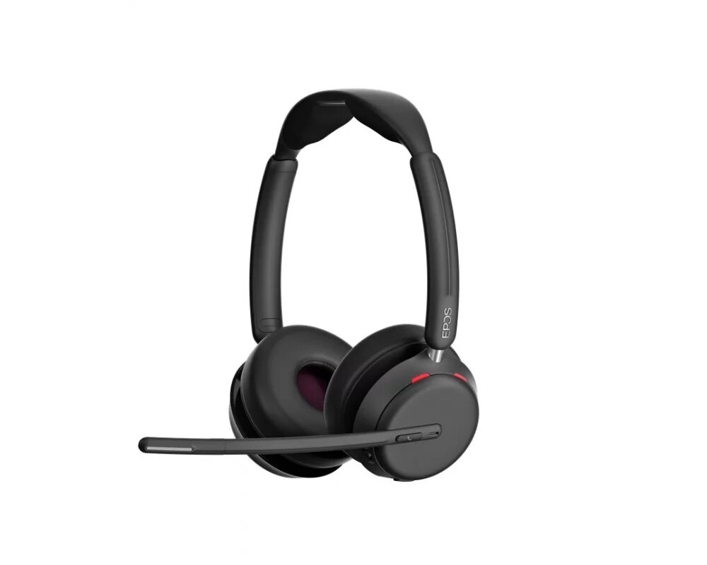 Беспроводная гарнитура EPOS | Sennheiser IMPACT 1060T ANC (PN: 1001136)