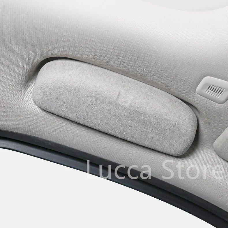 Подлокотник для Audi A3 A4 A5 A6 A7 A8 Q2 Q3 Q5 Q7 Q8, Gray