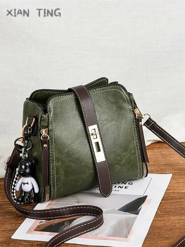 Сумка