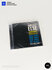 CD диск с музыкой Adderley - Somethin' Else (CD), 1999, Blue Note