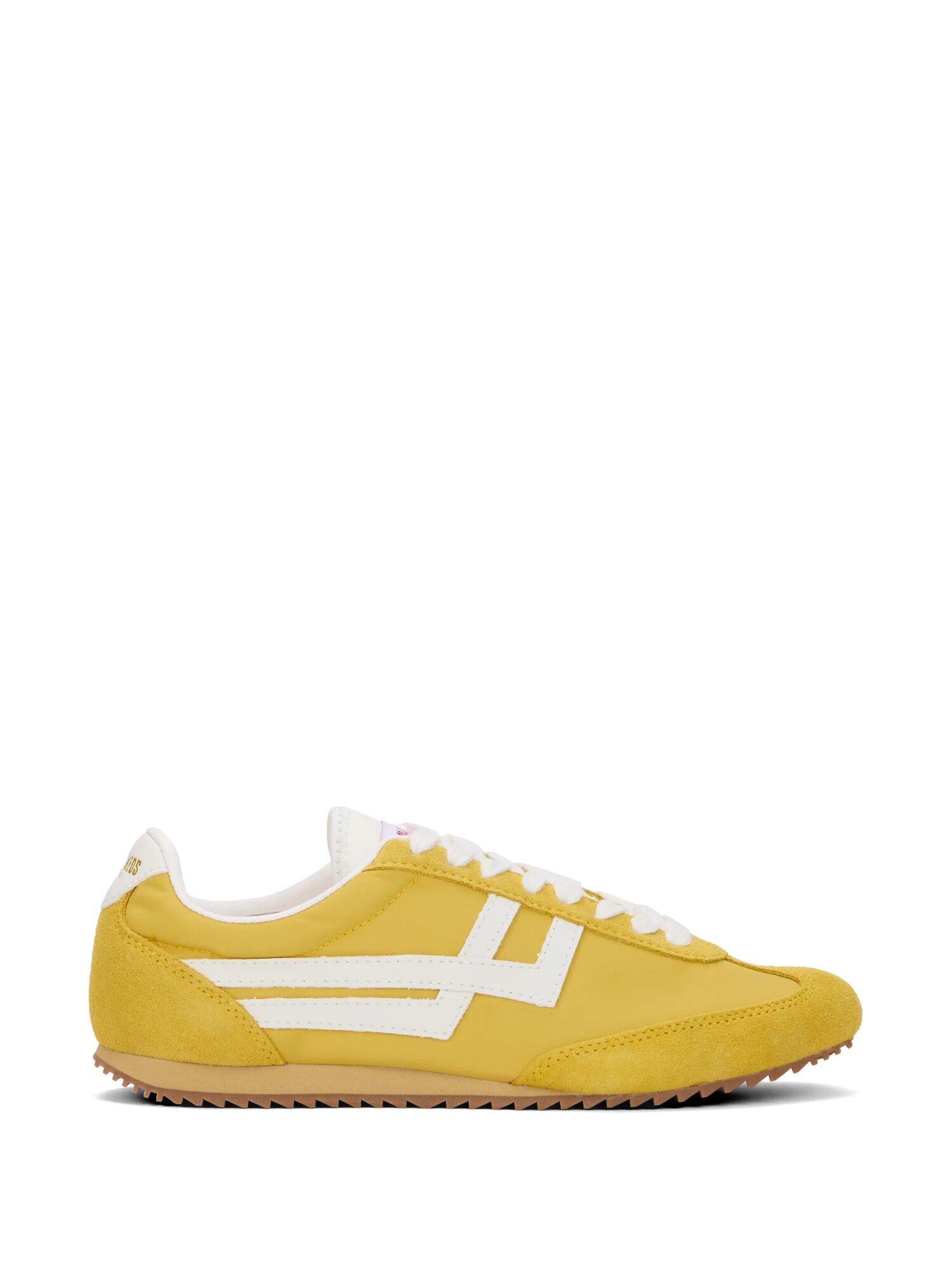 Кроссовки Racer 77