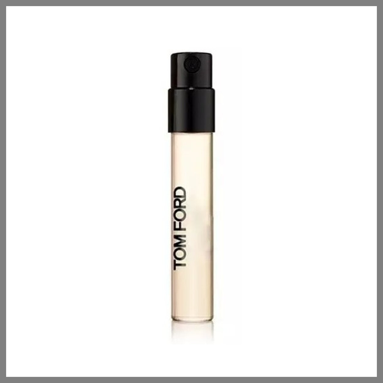 Tom Ford Bitter Peach парфюмерная вода 1,5мл