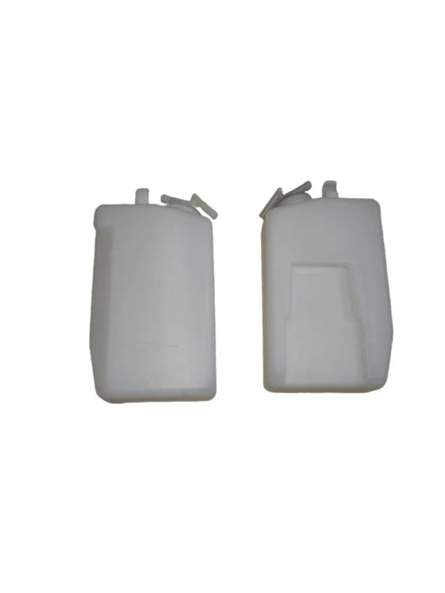 Бачок расширительный Mit. FD10-35N, FG15-35N