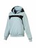 Худи PUMA Sweet, размер M, , blue