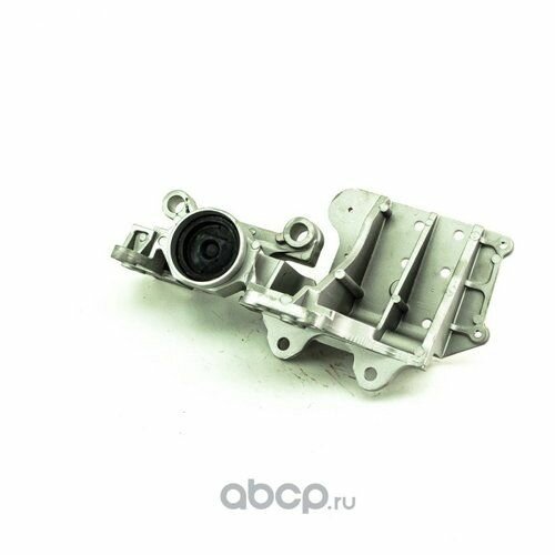 Опора двигателя задняя Dominant NS20016700004