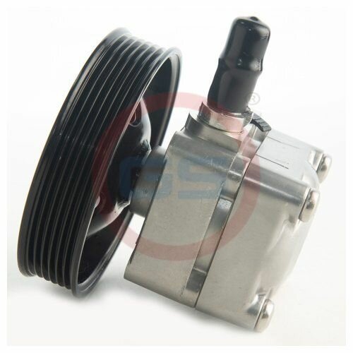 Новый насос ГУР Volvo S60 2000-, Volvo S80 II (AS, AR) 2006-, Volvo XC70 / XC70 Cross Country 1997- GS HP41022C