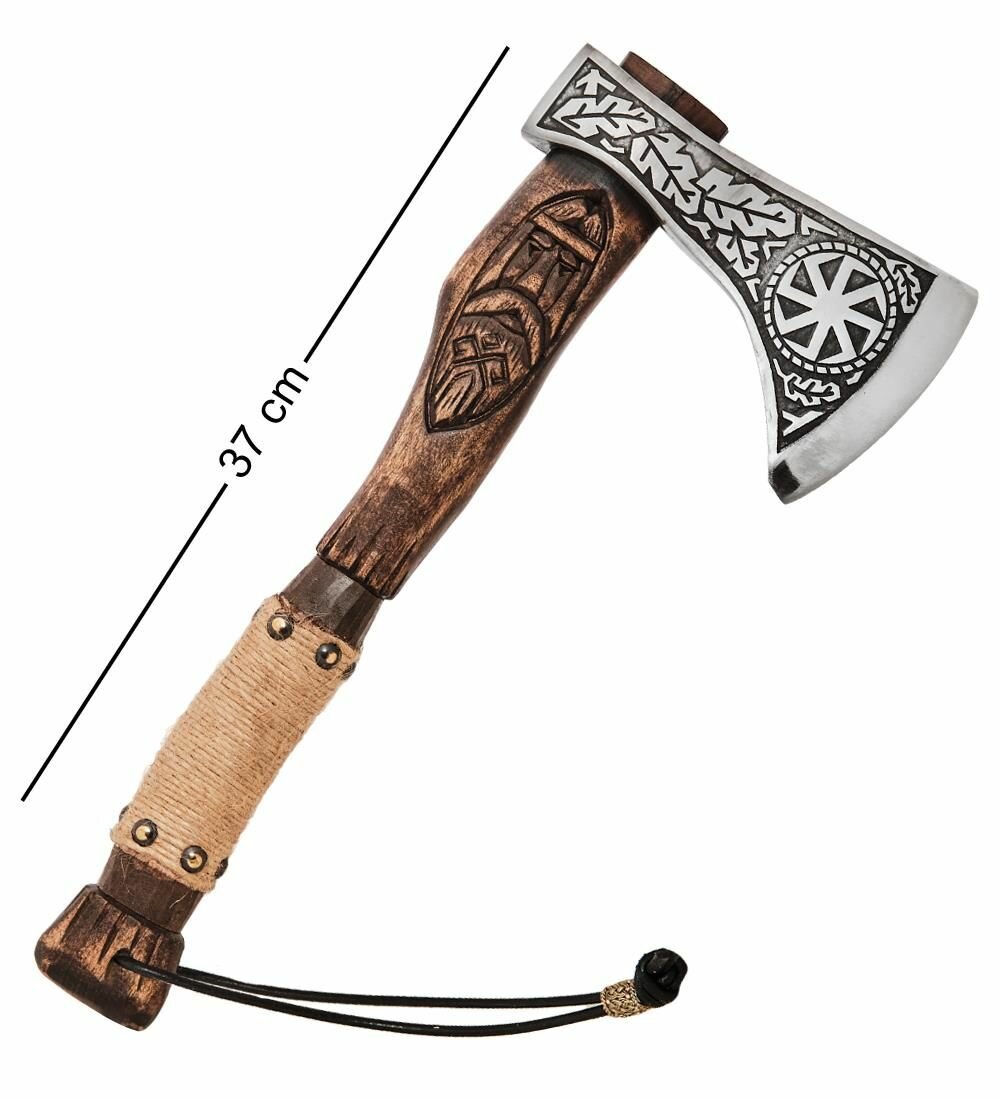 Топор Чур TP-49 Секира Родослава