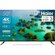 Телевизор Haier 50 LED S2