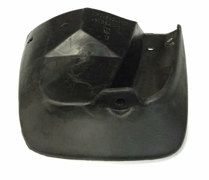 Брызговик Лада Гранта ВАЗ 2190 задний правый (ПАО БРТ)