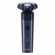 Электробритва BEHEART G500SE blue