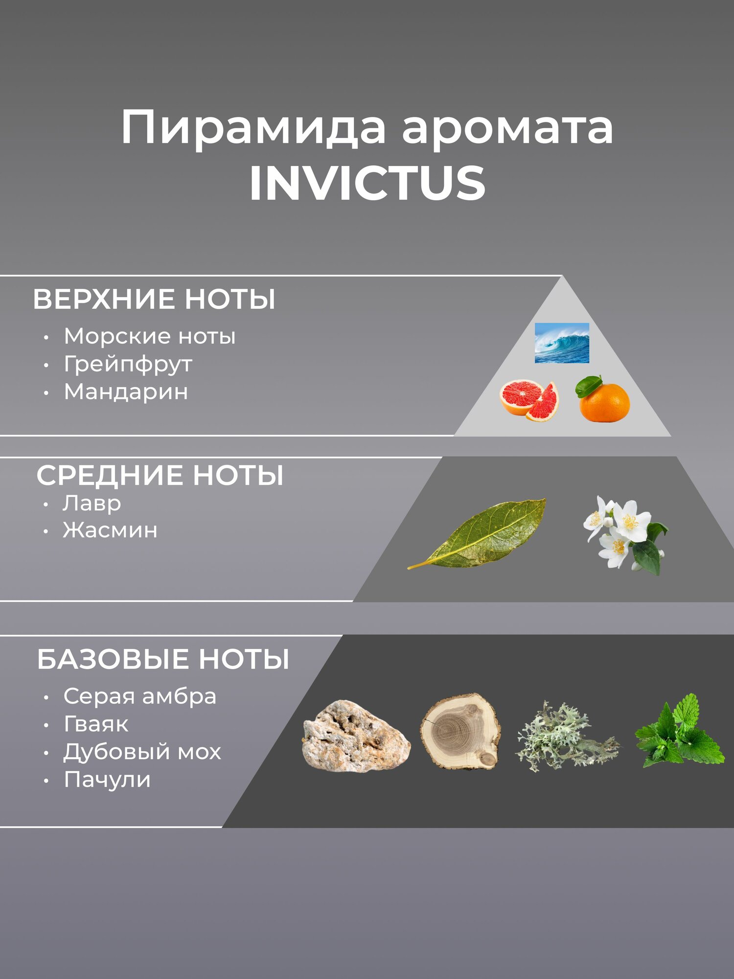 Bilanci Средство после бритья, бальзам, 275.03 мл
