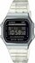 Наручные часы CASIO, серый