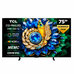 Телевизор TCL 75A400M