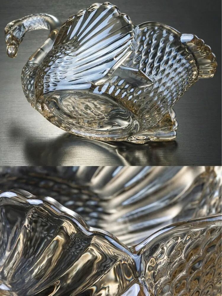 Фруктовница, 1 шт — фото 1