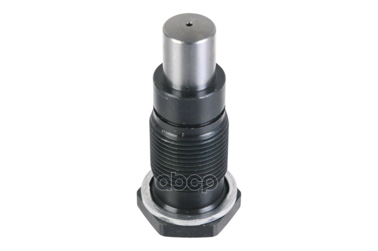 Натяжитель цепи ГРМ! Audi A3/A4/A5, Skoda Octavia/Superb, VW Golf/Jetta/Passat 09> ZENTPARTS арт. Z66280