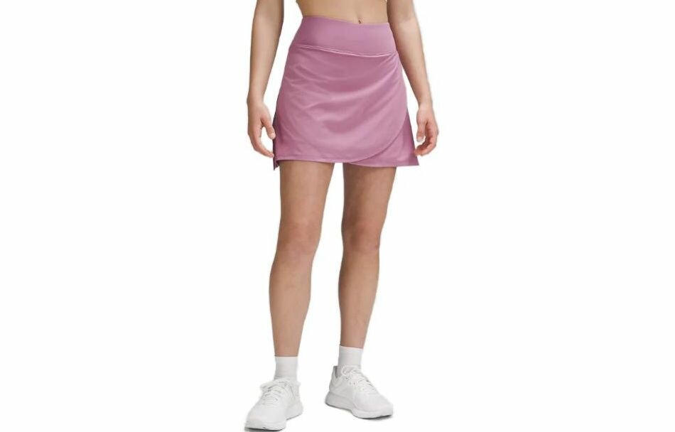 Юбка Lululemon