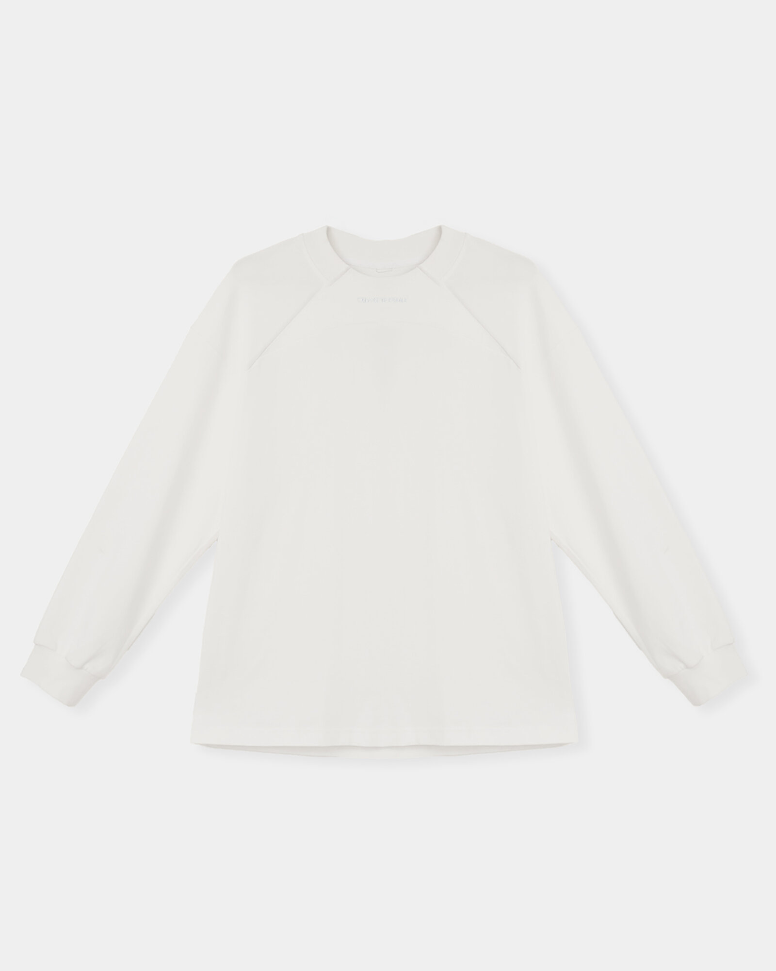 Лонгслив longsleeve