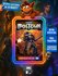 Warhammer 40,000: Boltgun - Windows PC Цифровая версия игры | Доставка на почту
