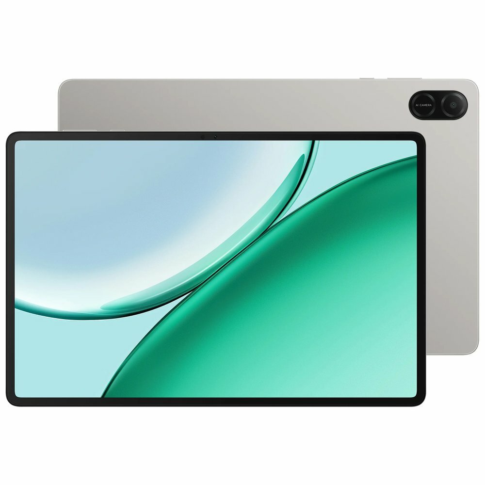 Планшет Honor Pad X8b 11 LTE 64 ГБ серый