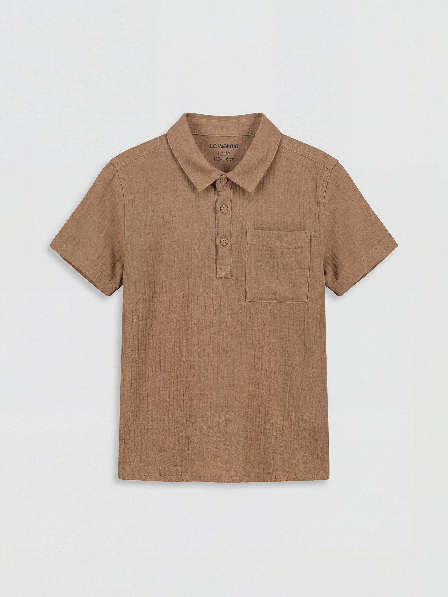 Поло