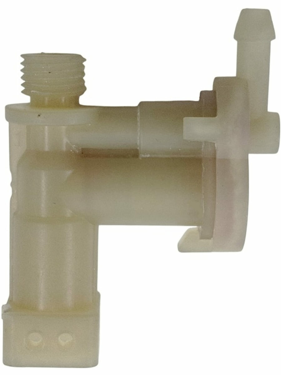 Redmond CM715-KLP клапан предхранительный для кофеварки CM715