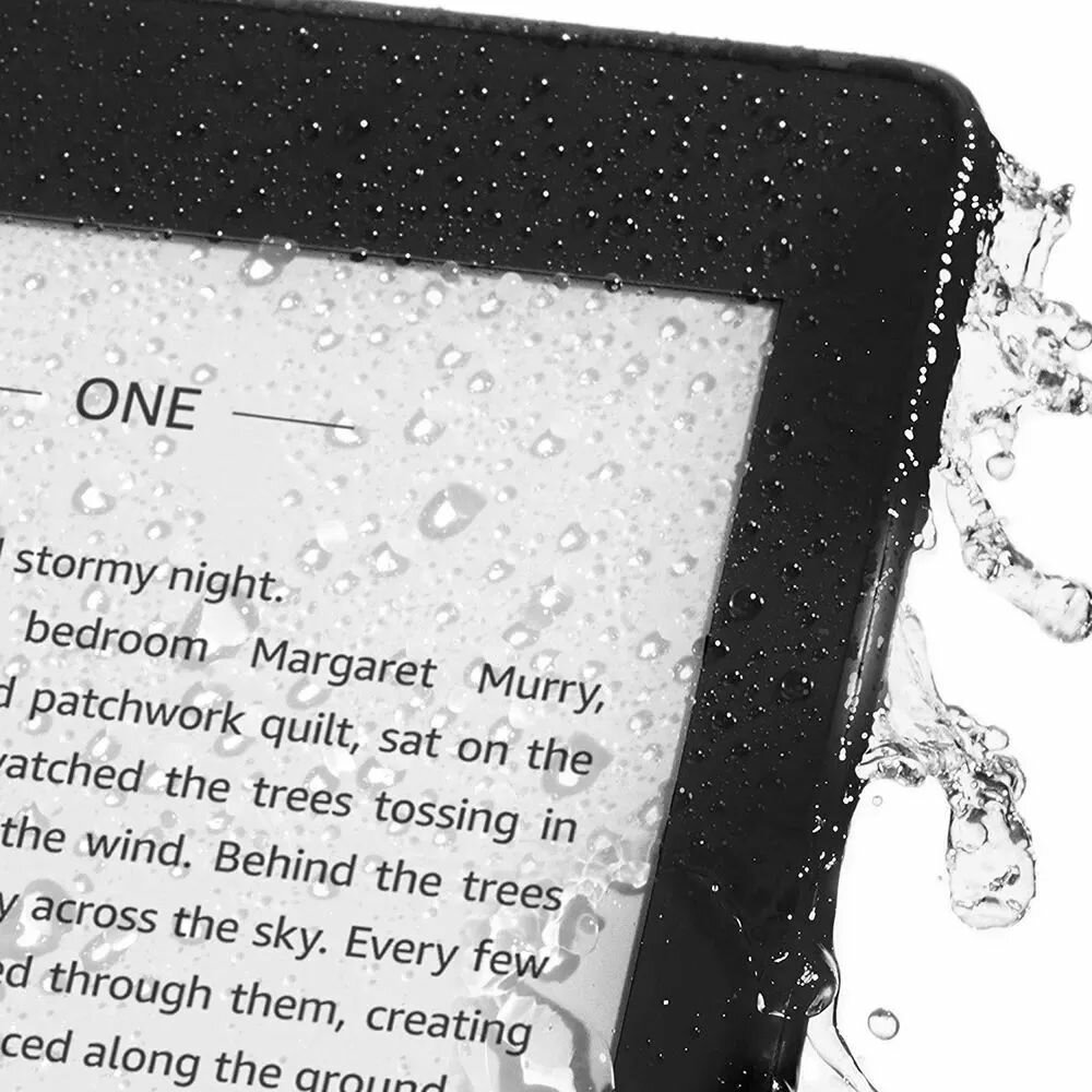 Электронная книга — фото 1