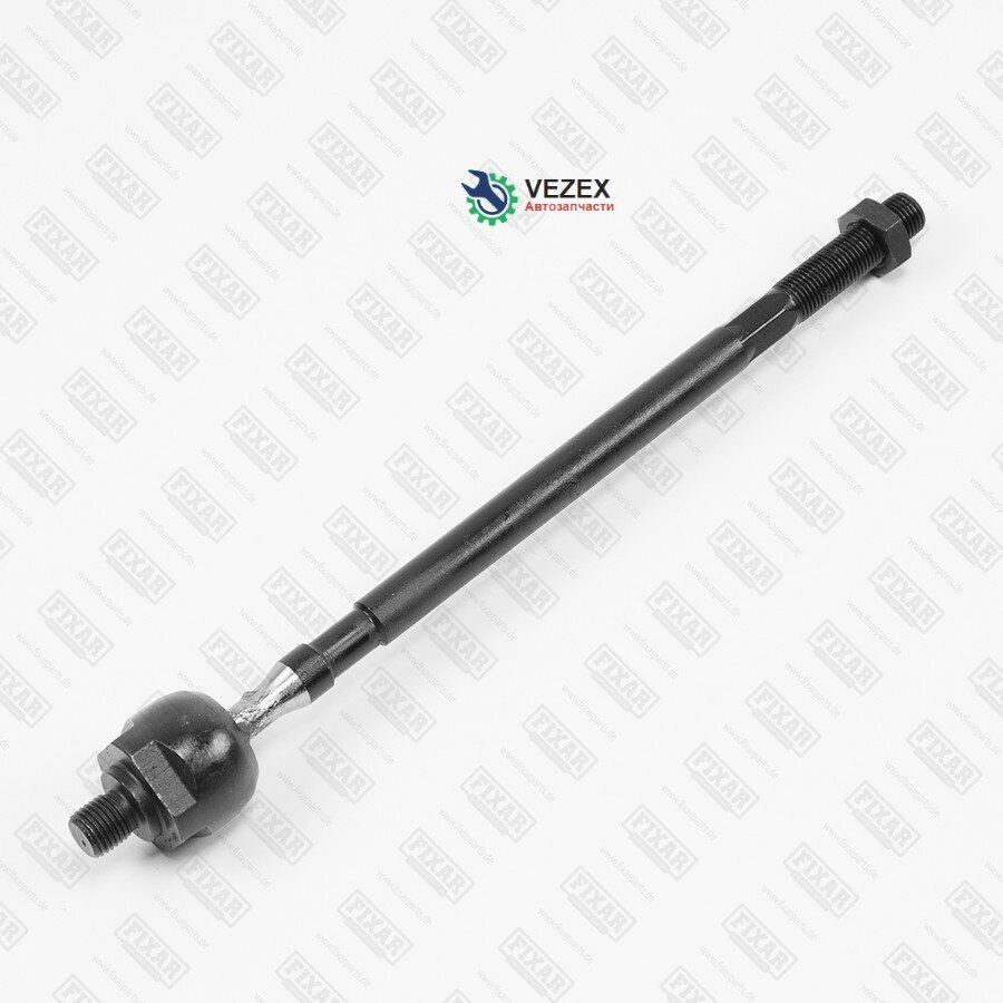 FIXAR FS0156 Тяга рулевая