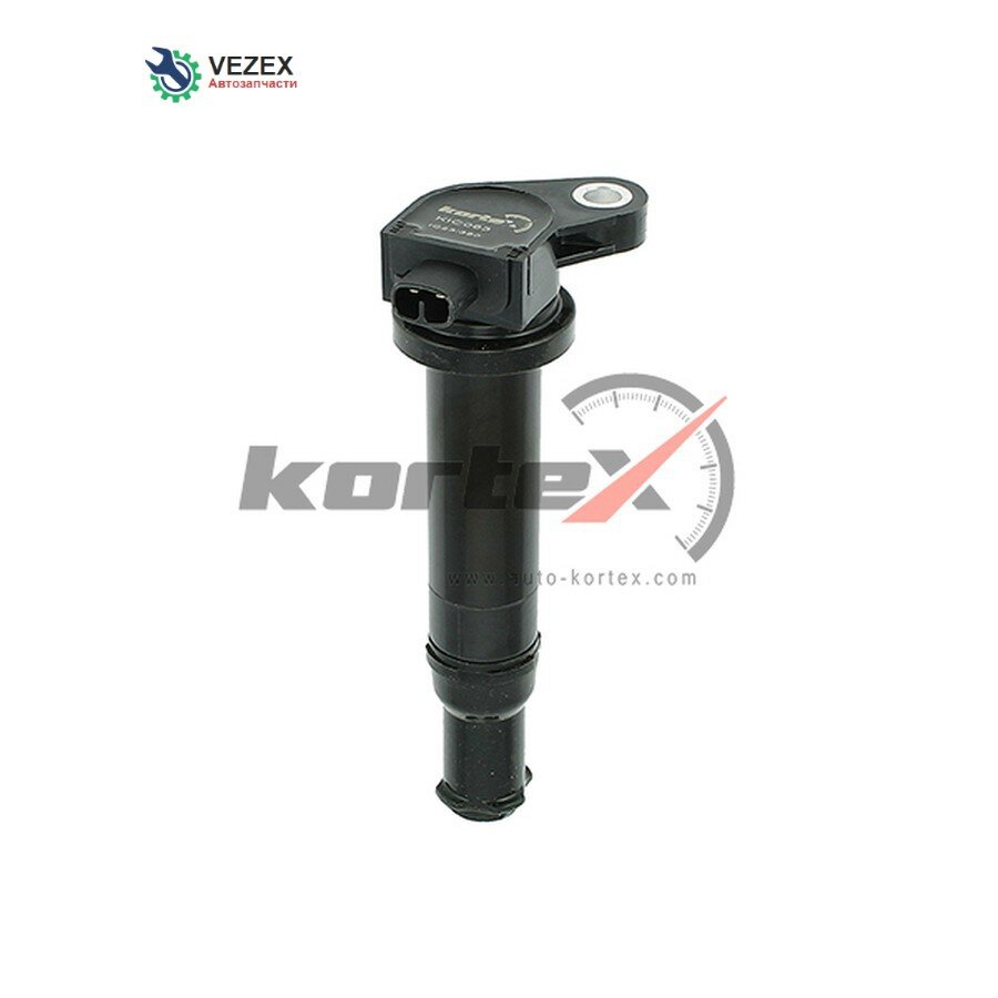 KORTEX KIC063 Катушка зажигания
