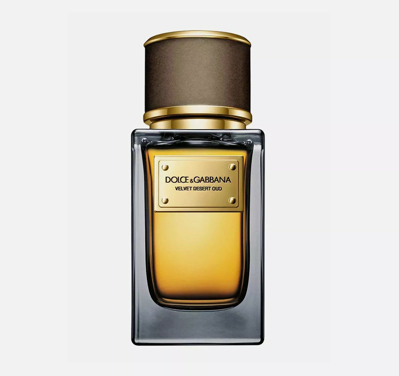 DOLCE GABBANA Velvet Desert Oud 100 мл парфюмерная вода для мужчин и женщин