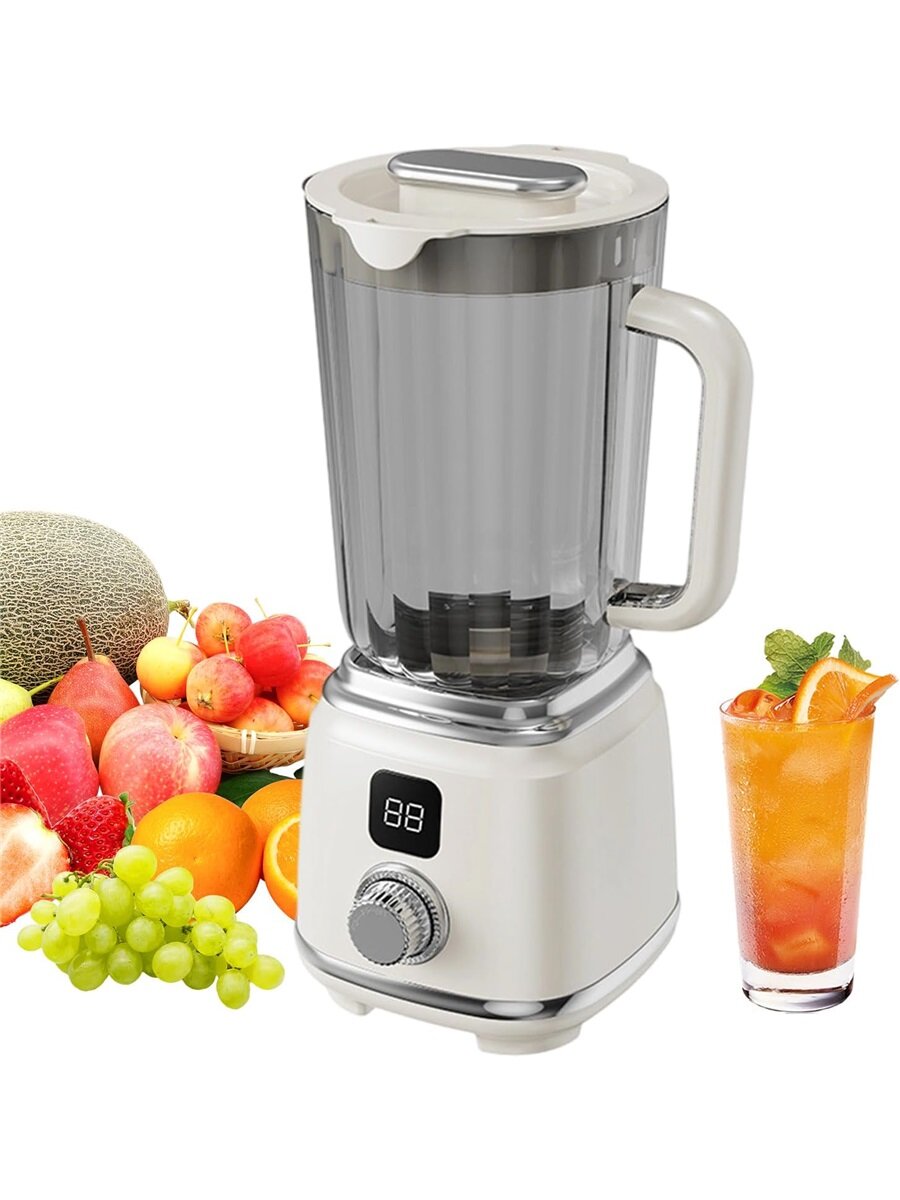 Портативная автоматическая соковыжималка, многофункциональный контейнер для выжимания сока из цитрусовых，