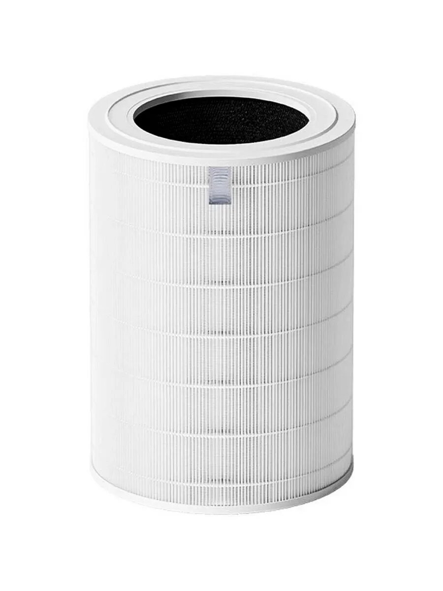 Фильтр для Xiaomi Smart Air Purifier 5 S, антибактериальный, угольный